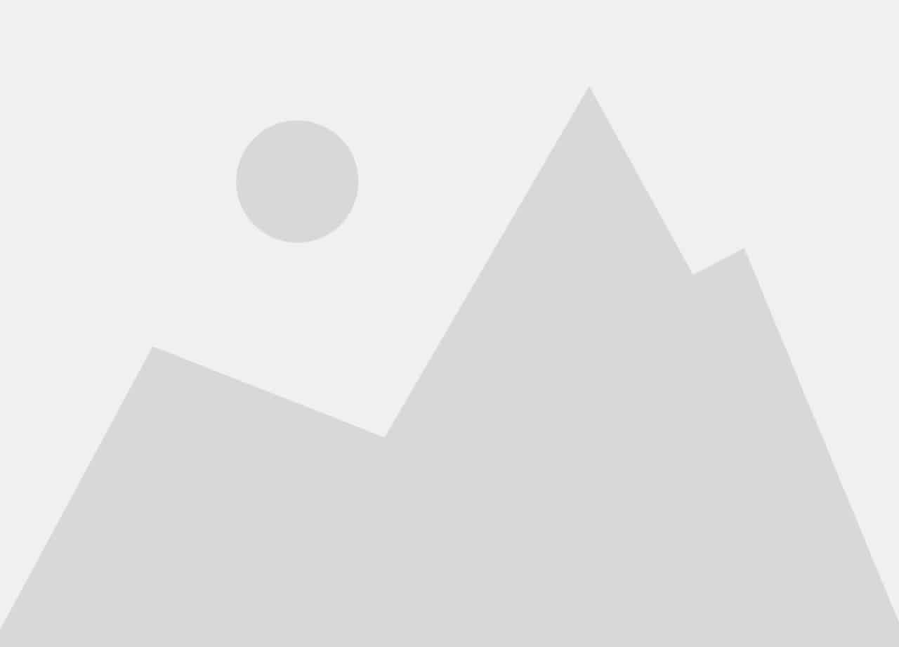 2025 Analytics Platform Face-Off: Dataiku vs Databricks