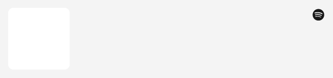 Artificial Intelligence vs Automation Intelligence | Benefits | Future