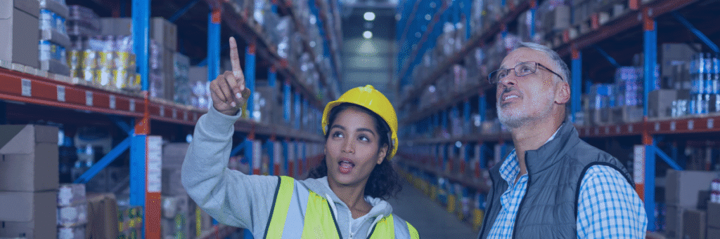 Data Analytics In Logistics For Supply Chain Success