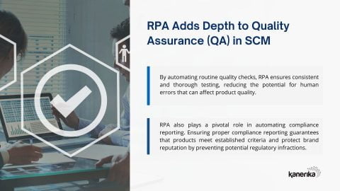 Unlocking Potential: 7 RPA Use Cases for Business Success