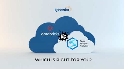 Azure Synapse Vs Databricks: Making an Informed Decision