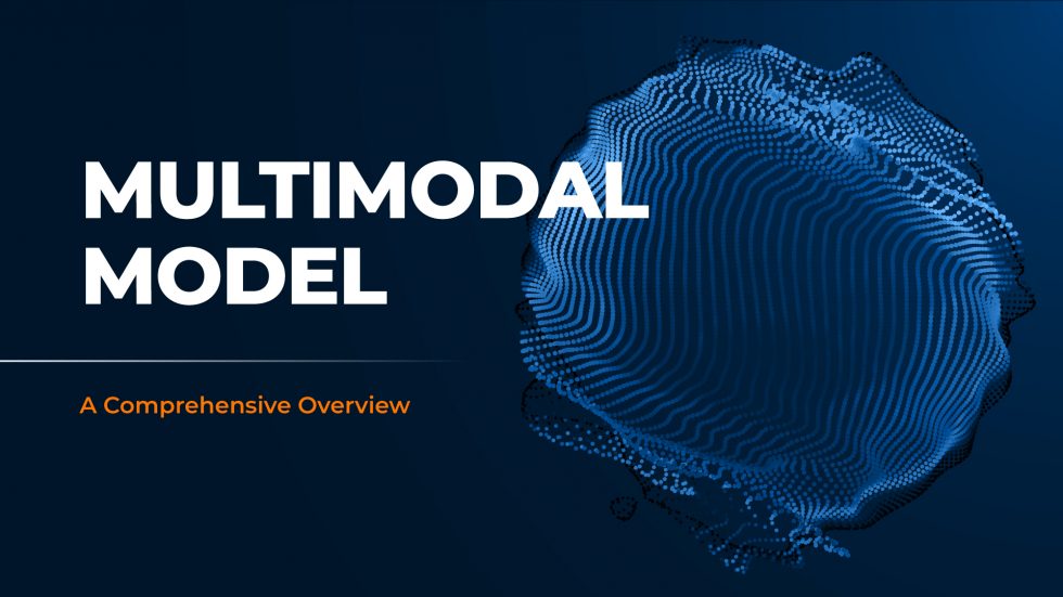 Multimodal Models Unveiled: Text, Image, Sound AI Integration