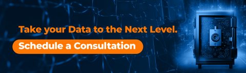 Decision-Making Unveiled through Big Data and Predictive Analytics