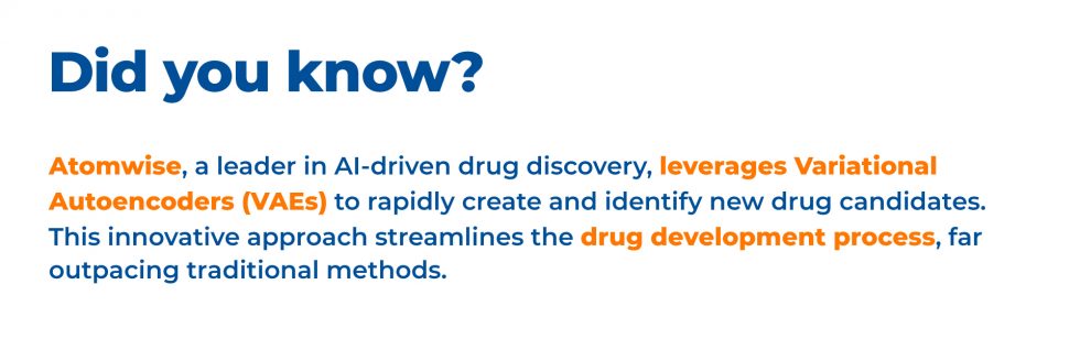 Build with Brains: The Ultimate Generative AI Tech Stack