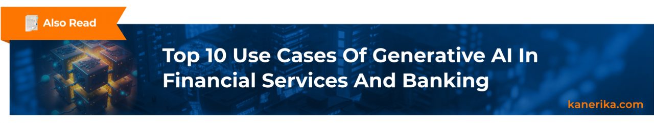 Build with Brains: The Ultimate Generative AI Tech Stack