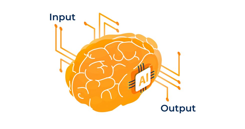 Build with Brains: The Ultimate Generative AI Tech Stack