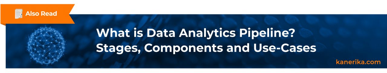 Data Mesh Demystified: A Guide for Data-centric Organizations