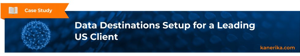 Data Mesh Demystified: A Guide for Data-centric Organizations