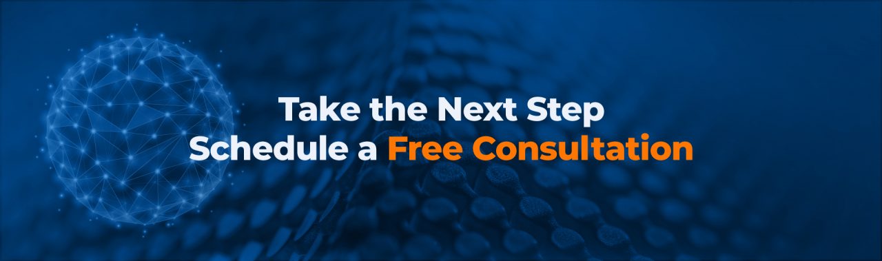 Data Mesh Demystified: A Guide for Data-centric Organizations