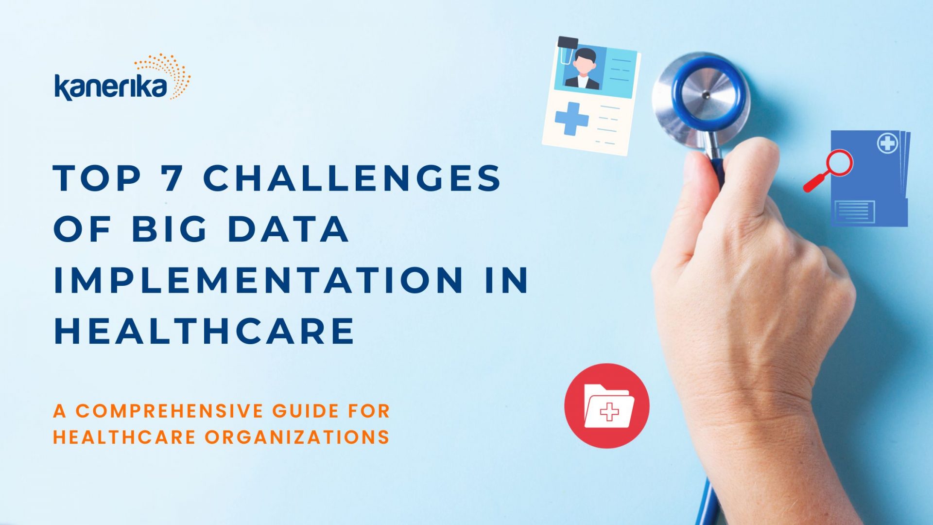 Big Data Challenges: Overcoming the Puzzles in Implementation