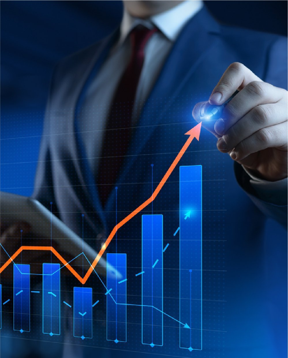 GDPR and CCPA Compliance: Essential Guide for Businesses