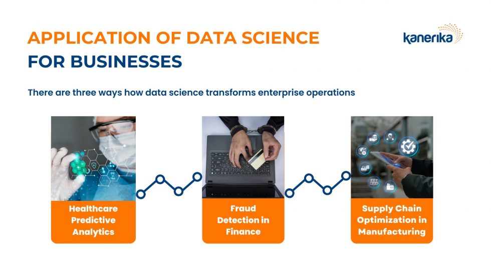Data Analysis vs. Data Science: Understanding the Key Differences