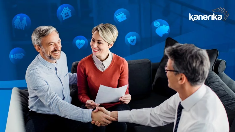 What is Insurtech? Exploring the Future of Insurance