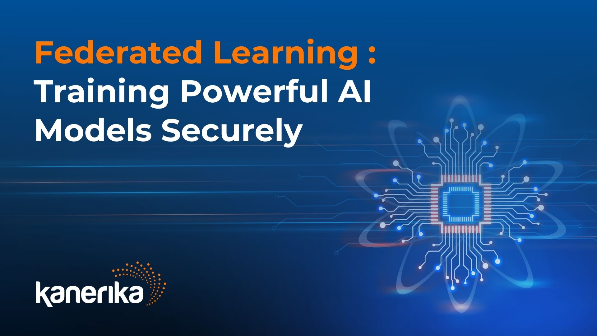 Federated Learning: Balancing AI Advancements and Data Privacy