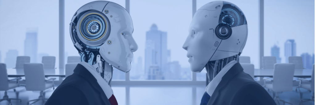 Gemini Pro vs GPT 4: AI Power Comparison and Key Features