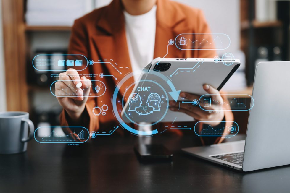 Strategies for Successful Machine Learning Model Management