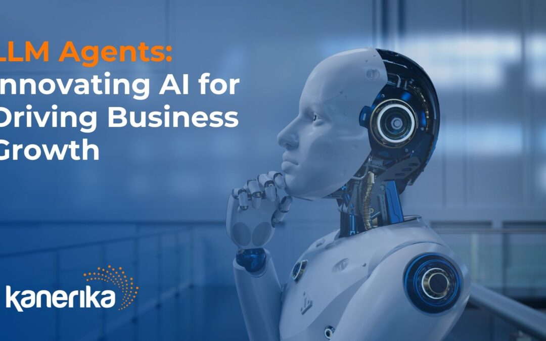 LLM Agents: Exploring the Power of Large Language Models