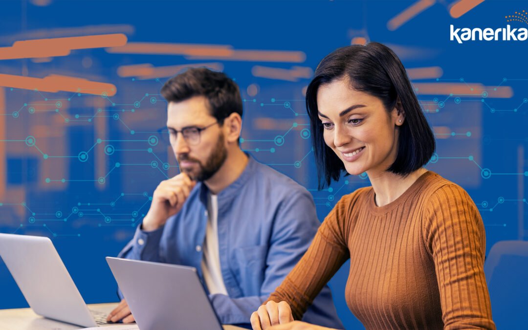 ETL Vs ELT: Making the Right Choice for Your Data Integration