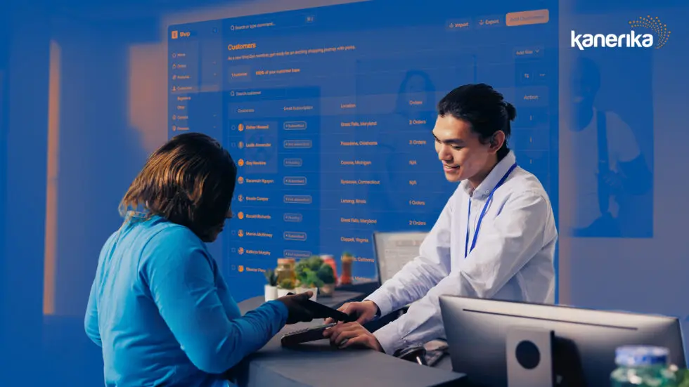 Automated Data Processing Streamline Your Data Management 2999