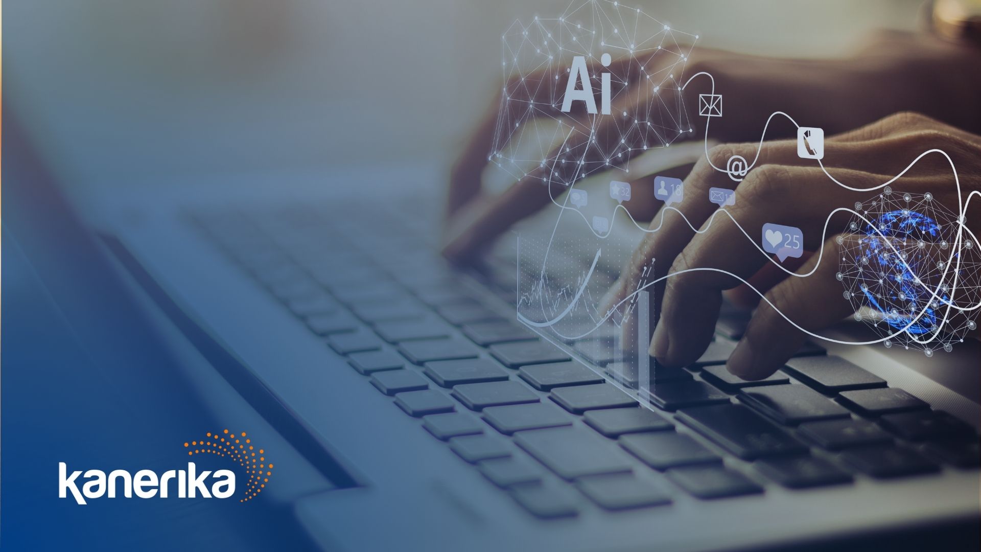 Generative AI for Sales: Driving Sales Growth For Organization