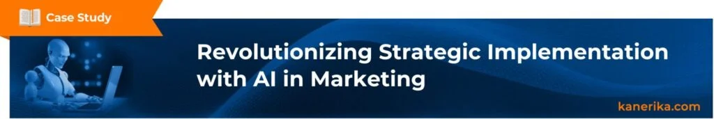 Actionable AI: Unlocking the True Potential of Artificial Intelligence