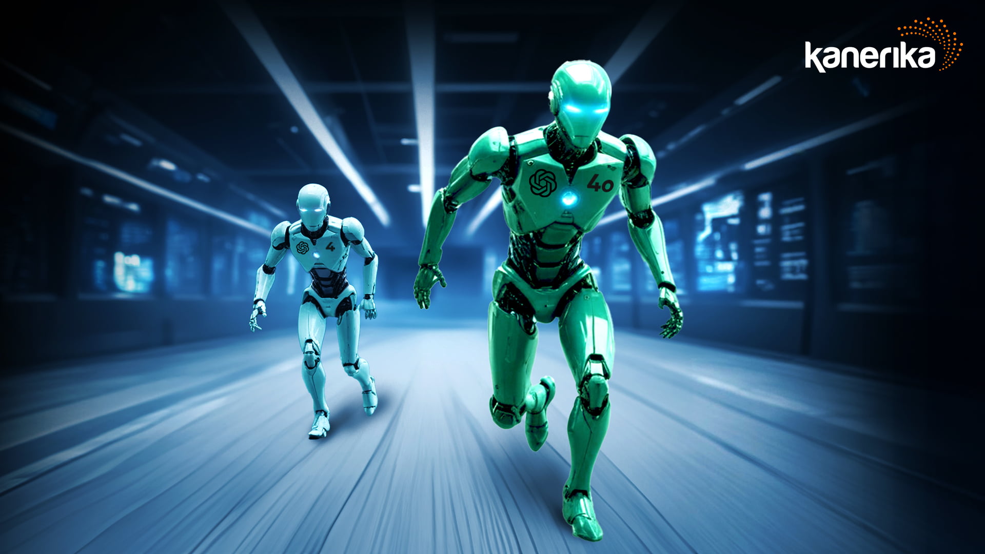 ChatGPT 4o vs Previous Version: A Leap Forward in AI