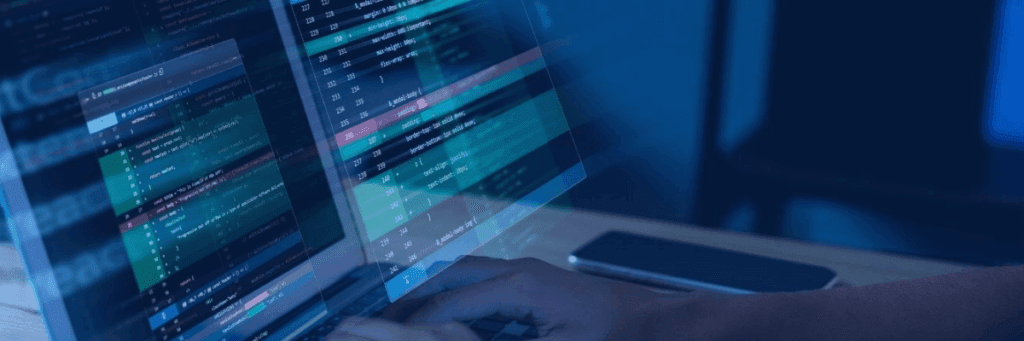 Parameter-Efficient Fine-Tuning (PEFT): Optimizing LLMs