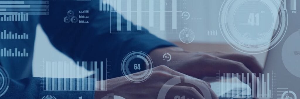 How to Choose the Right Data Governance Tool for Your Business