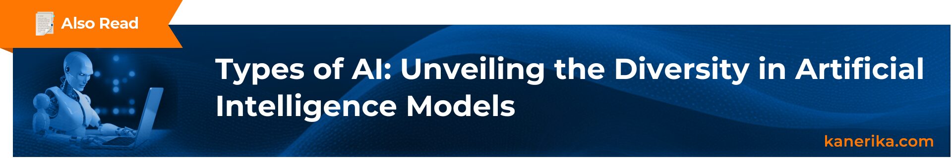 AI Data Analysis: Unlocking Value in the Digital Age
