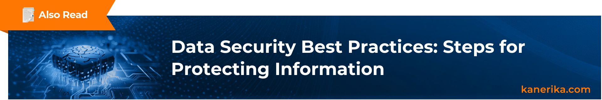 Data Fabric: Architecture, Benefits, Strategies & Use Cases