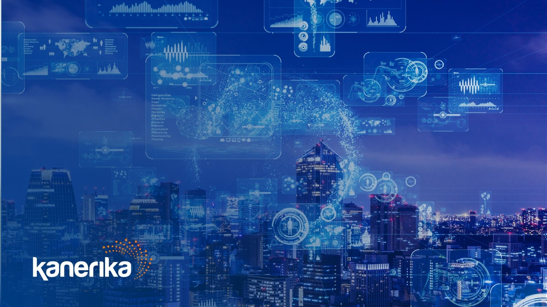 Predictive Analytics In Healthcare Revolutionizing Patient Care