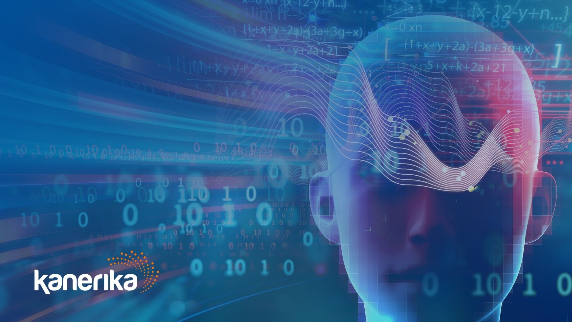 ML Algorithms: From Netflix Recommendations to Email Filtering