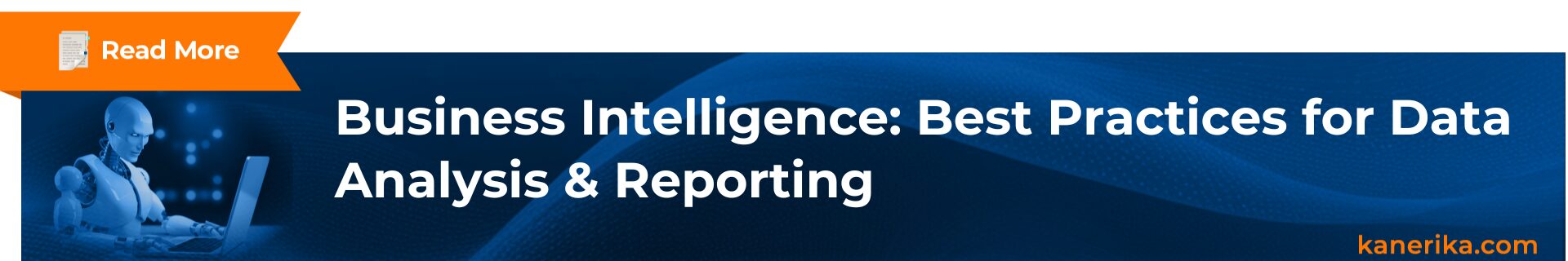 AI Data Analysis: Unlocking Value in the Digital Age