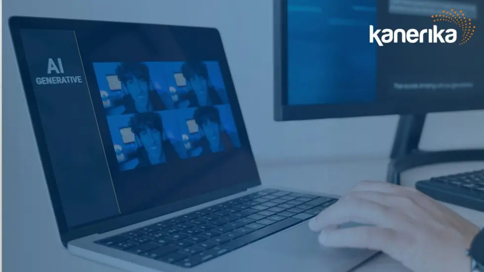 Major Generative AI Risks and How to Mitigate Them