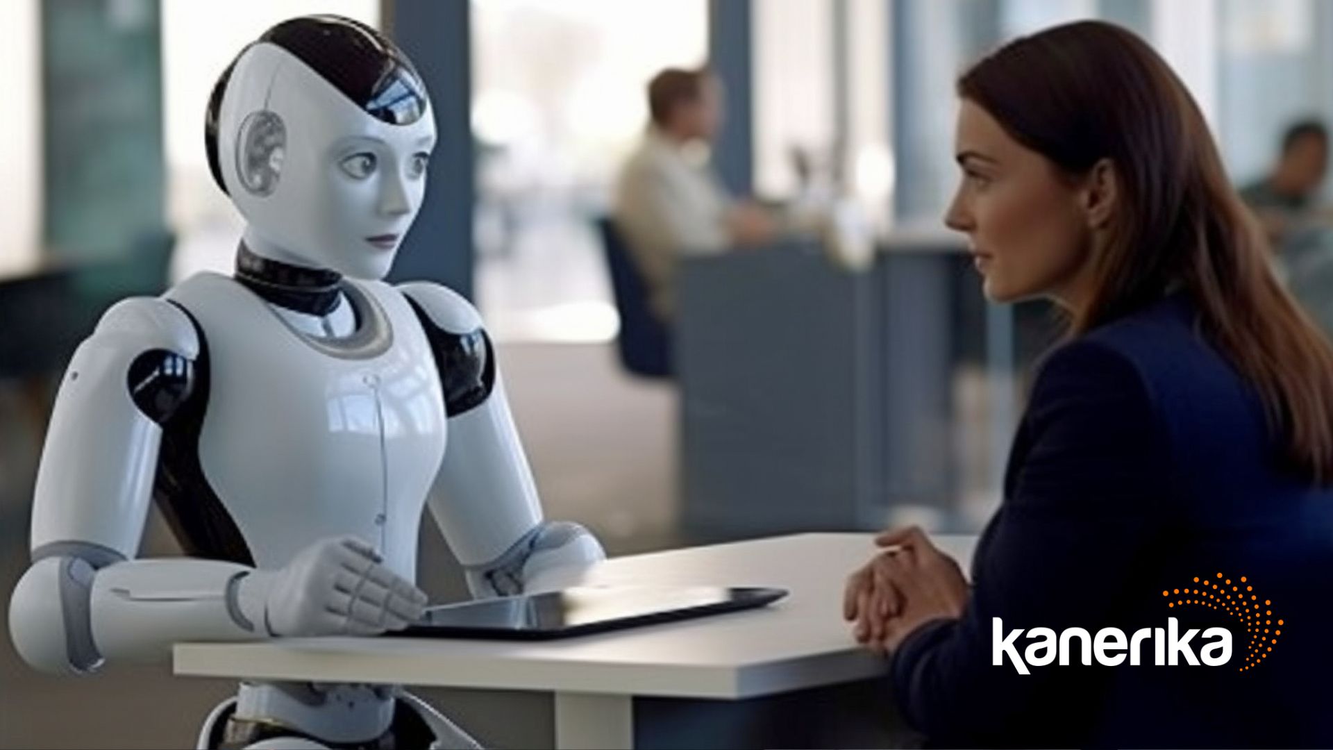 MS Copilot Studio: Features, Best Practices and Use Cases