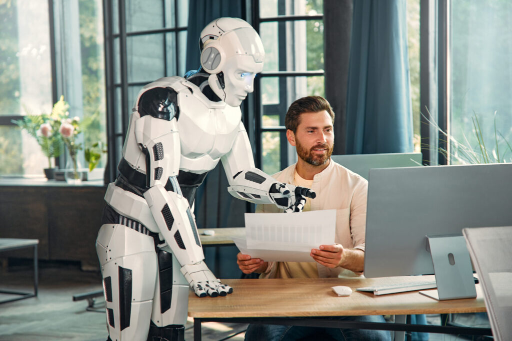 MS Copilot Studio: Features, Best Practices and Use Cases