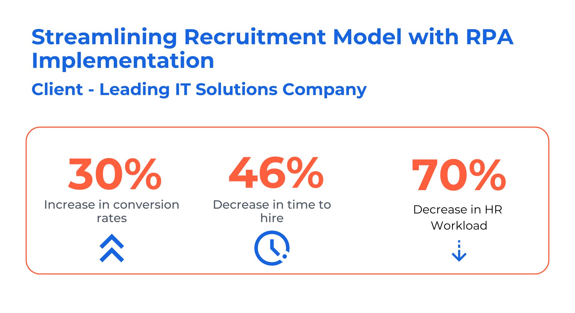 Top 10 RPA Tools Widely Used by Businesses in 2026