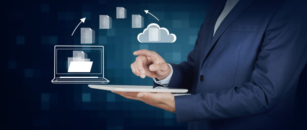 Multi-Cloud Management | Multi-Cloud Strategies | Benefits