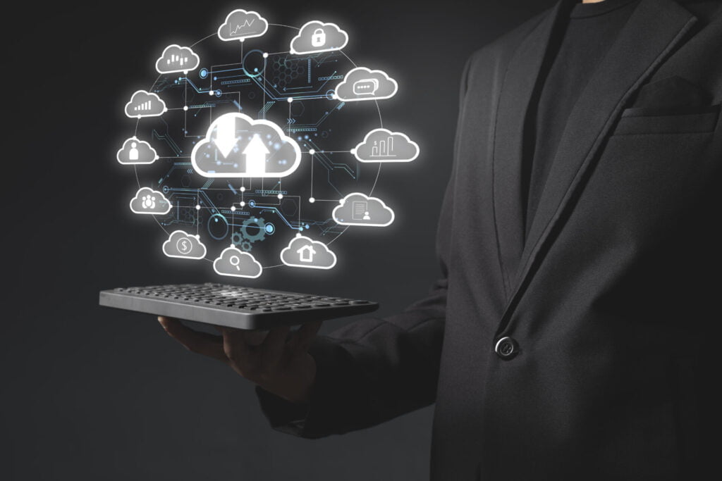 Multi-Cloud Management | Multi-Cloud Strategies | Benefits