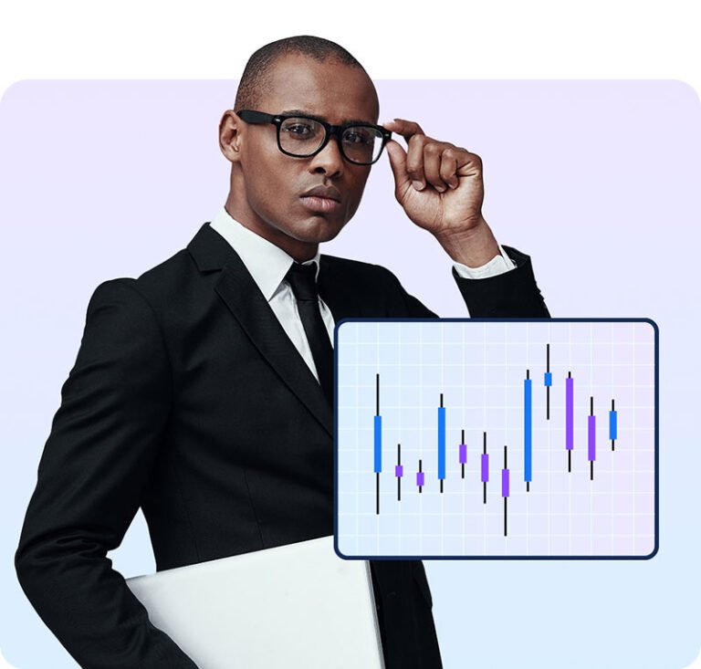 Optimize Your Operation Management with Expert Tech Services