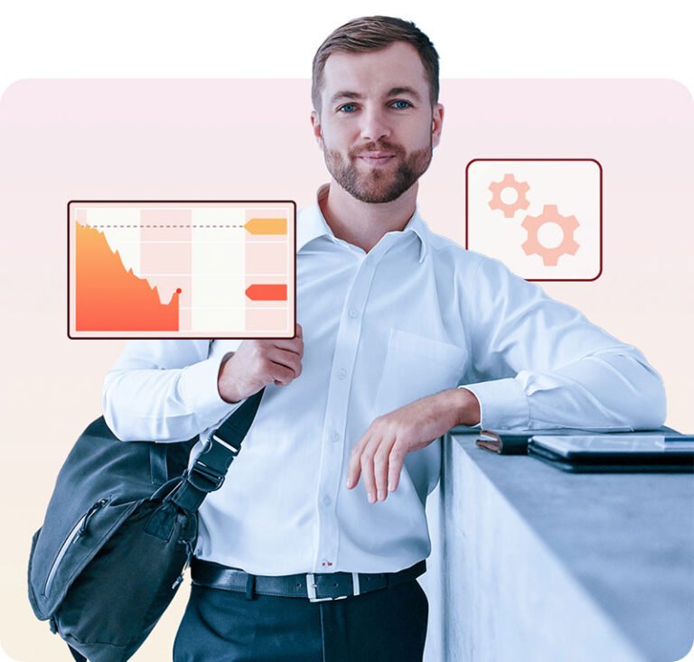 Optimize Your Operation Management with Expert Tech Services