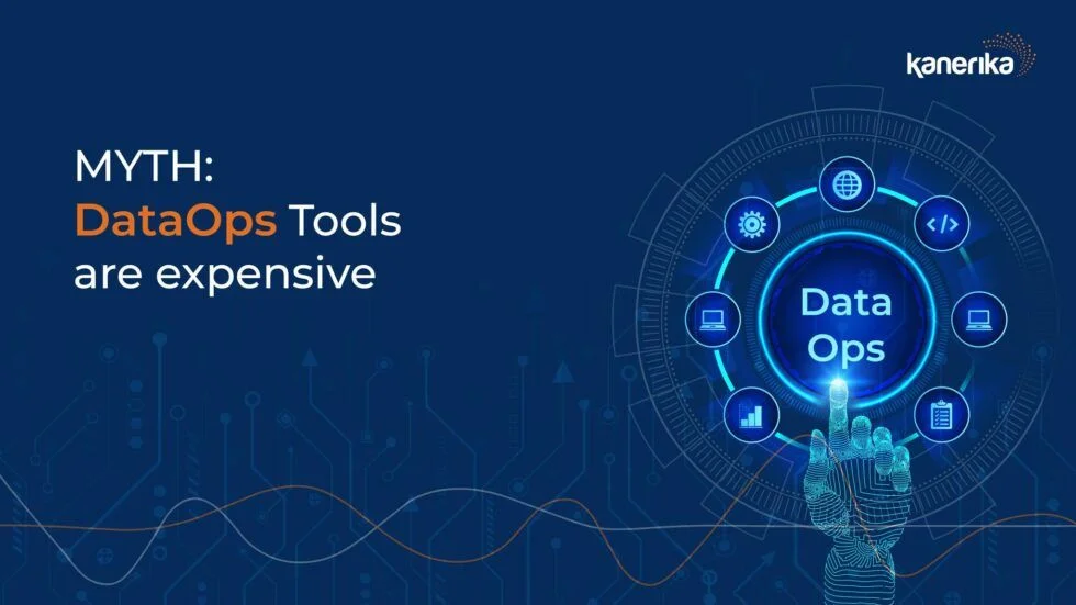 Top DataOps Tools in 2025: Streamlining Your Data Pipeline