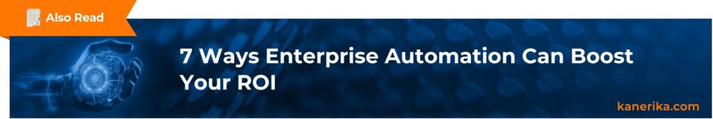 No-code Automation: Benefits, Tools, and Use Cases