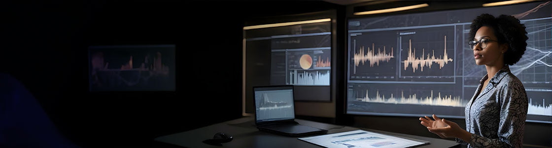 Fraud Detection In Insurance With Ai Ml Powered Rpa