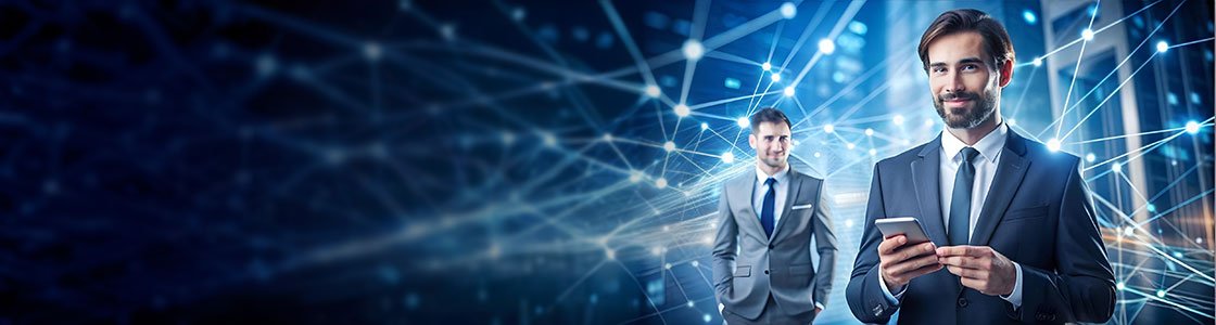 30% Better HR Insights with 360-Degree Data Analytics