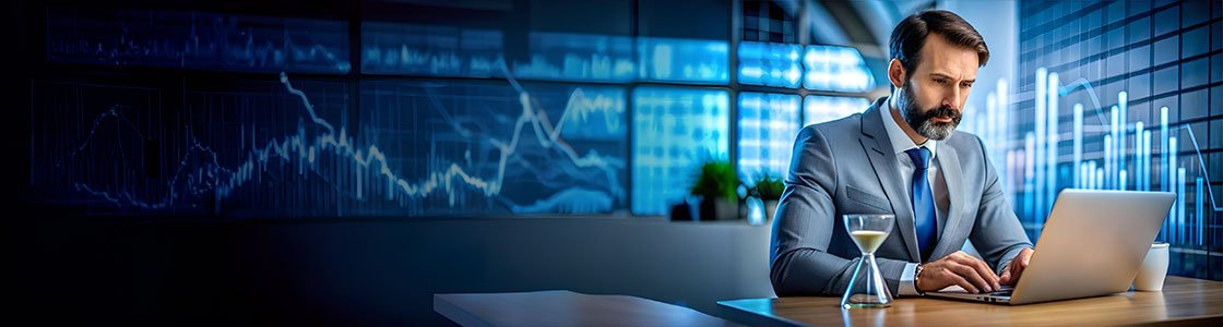 How Trax Achieved Improved Auditing Efficiency and Cost Savings