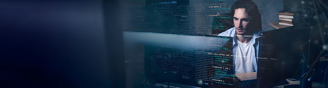 Streamlining Project Management with API Integration Made Easy