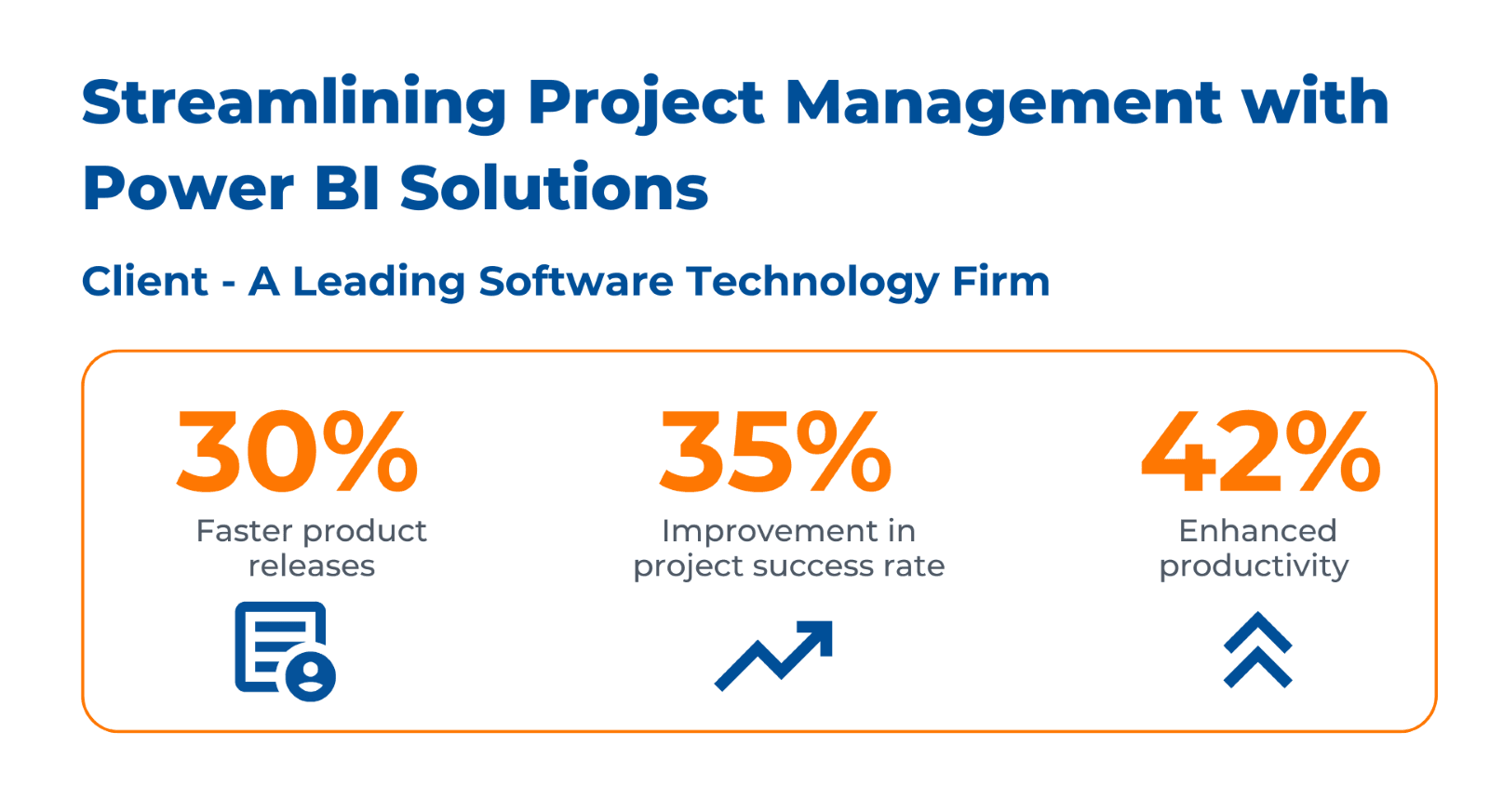 Power Automate vs Power BI: Complete Comparison Guide