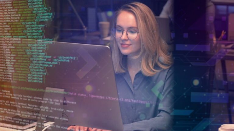 No Code Automation Benefits Tools And Use Cases