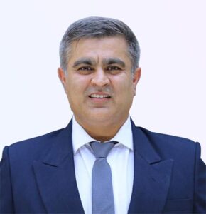 About Us | Kanerika's Mission, Values, and Services